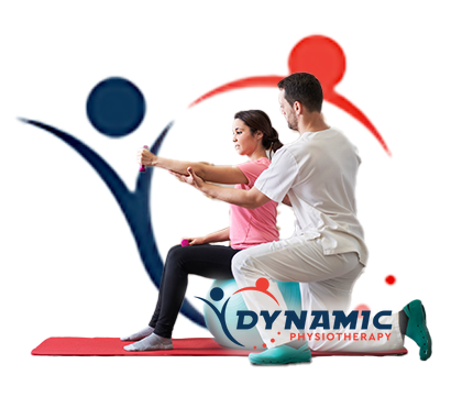 Conditions We Treat - Our services